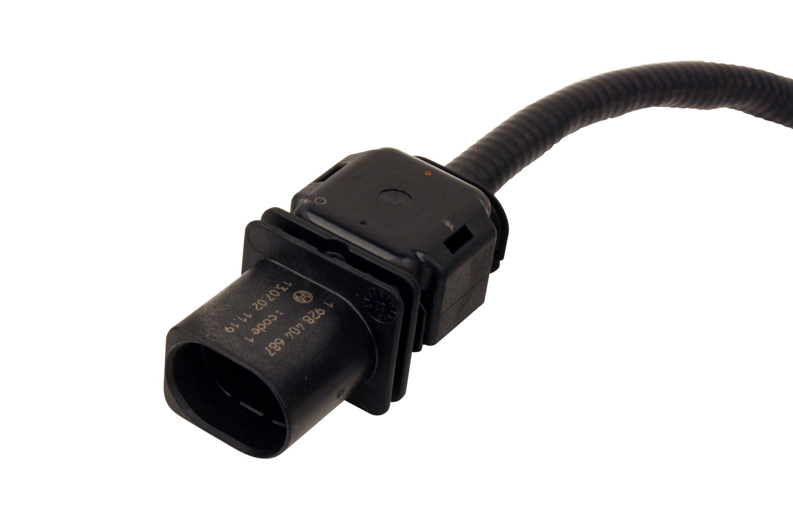 AEM Performance Electronics® 30-2004 - Wideband UEGO Replacement Sensor