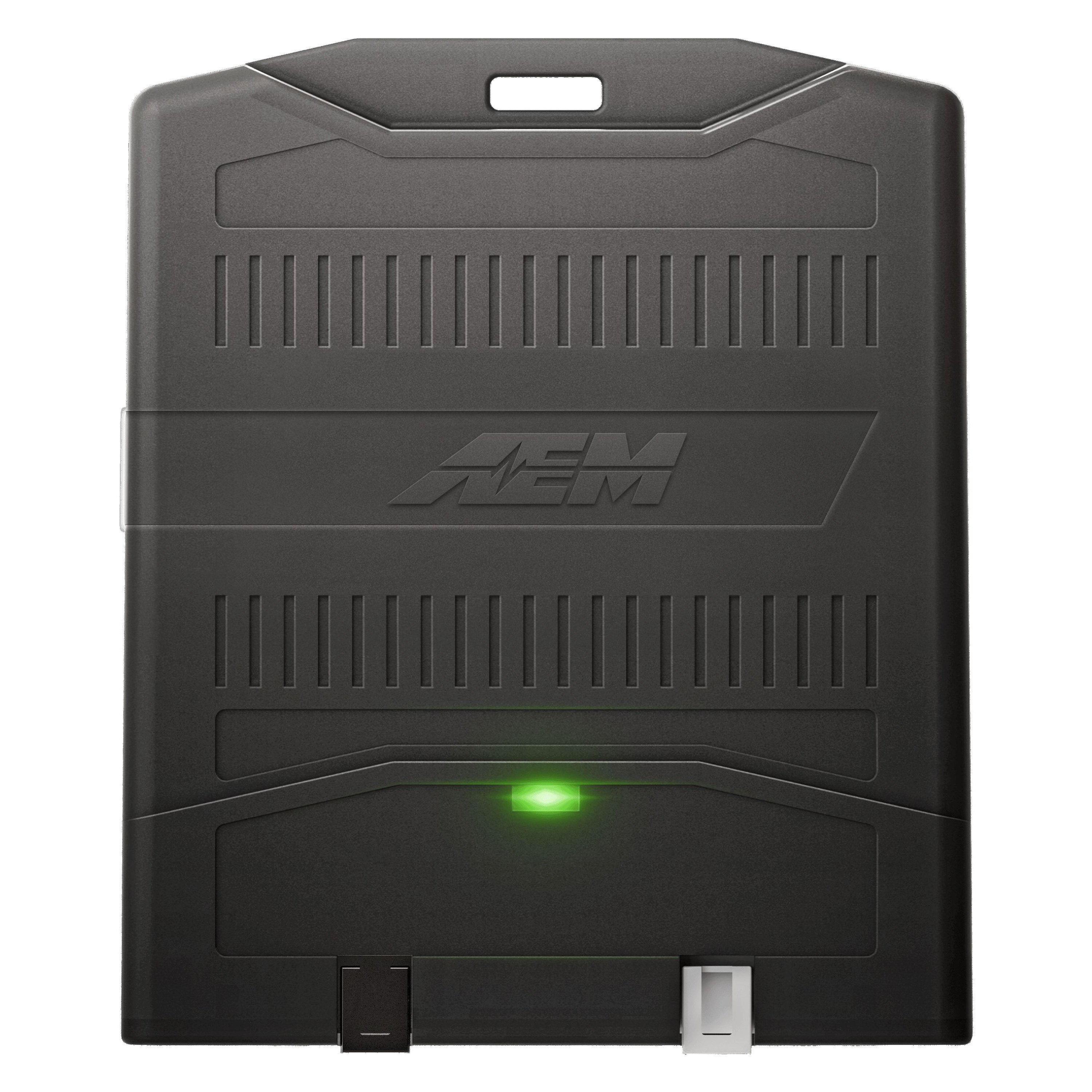 AEM Performance Electronics® 30-8860 - Throttle Control Module