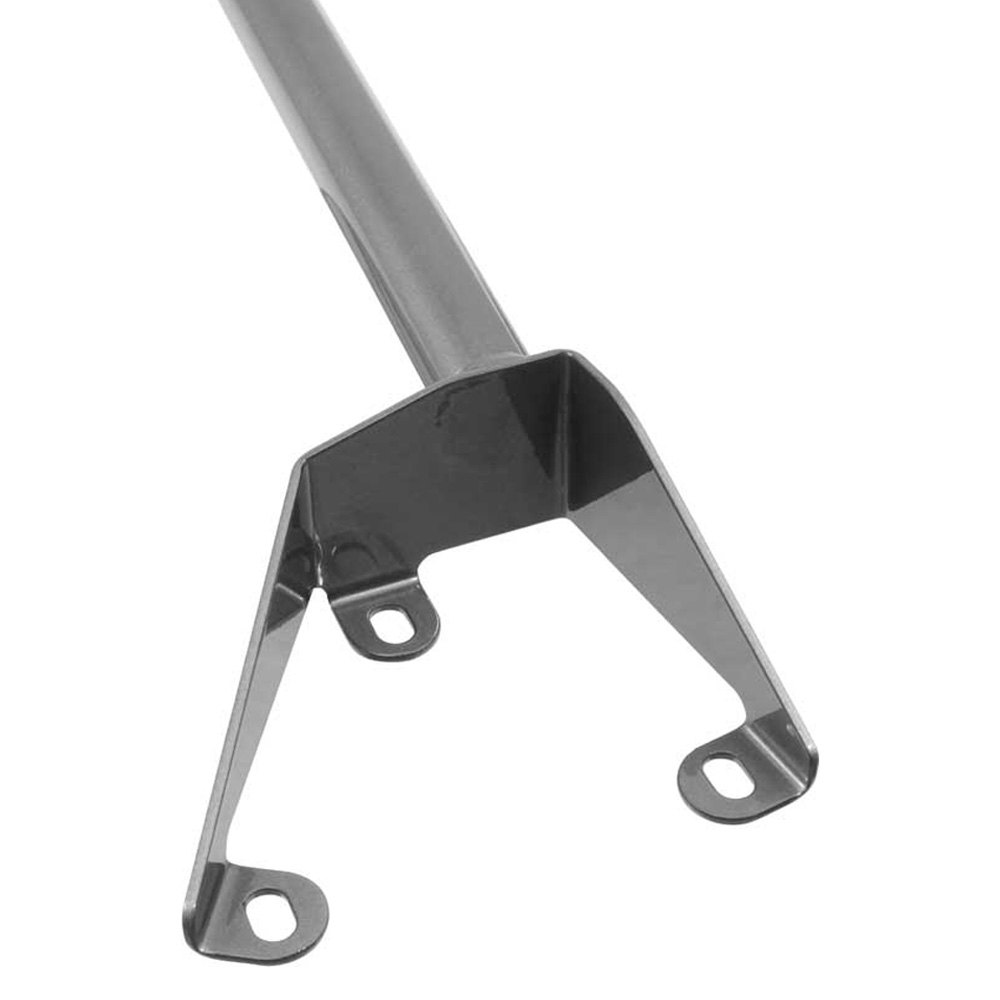 AEM Intakes® 29-0012C - Strut Bar