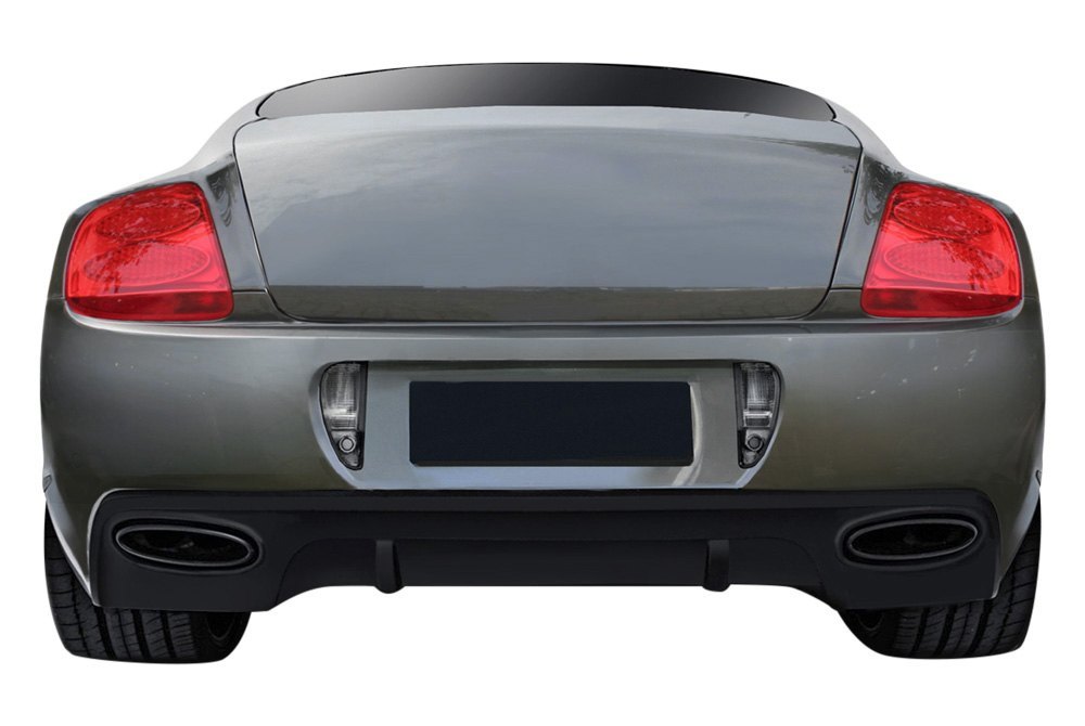 Aero Function® 113193 - AF-2 Style Body Kit