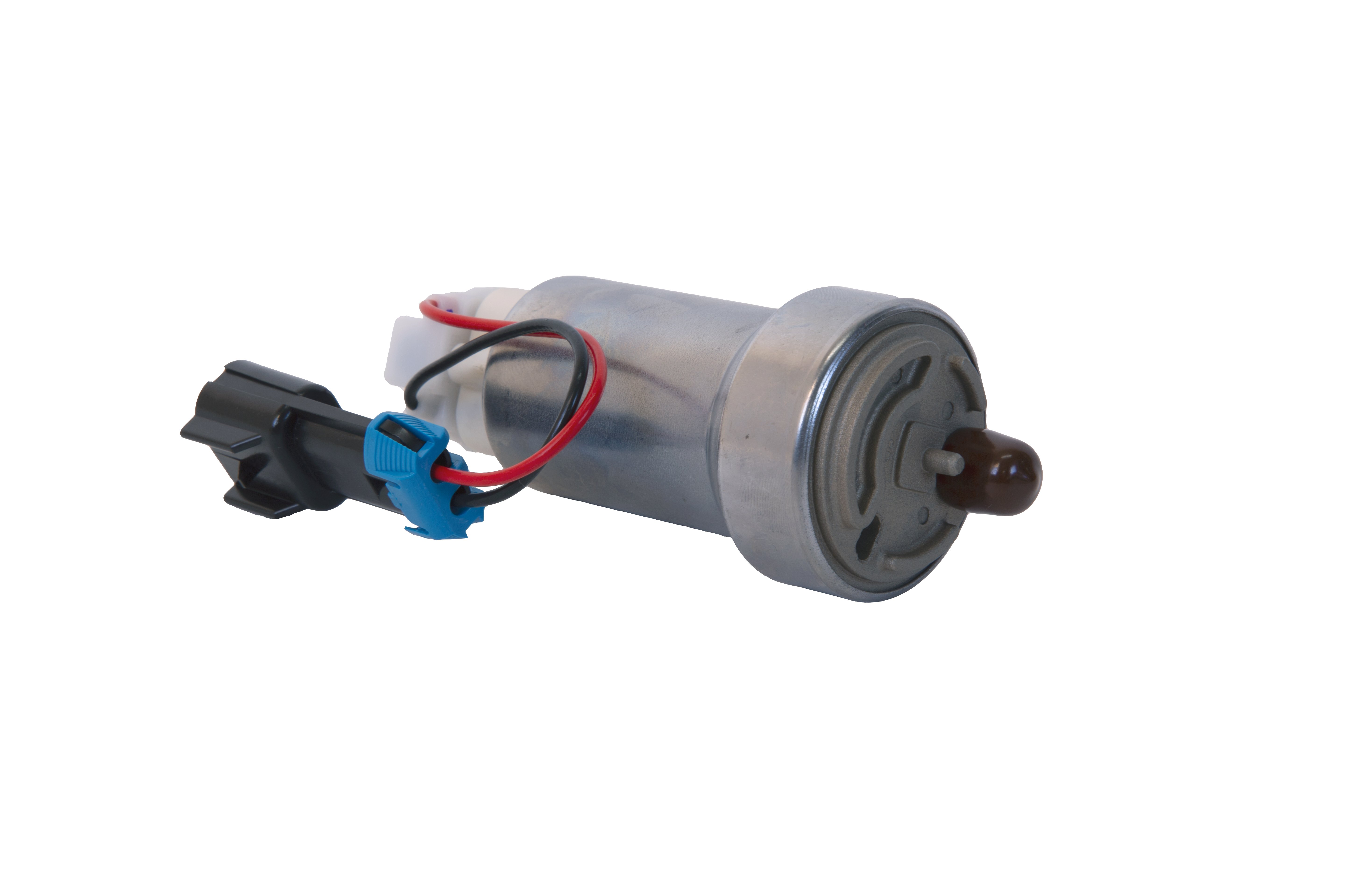 Aeromotive® 11170 - Fuel Pump