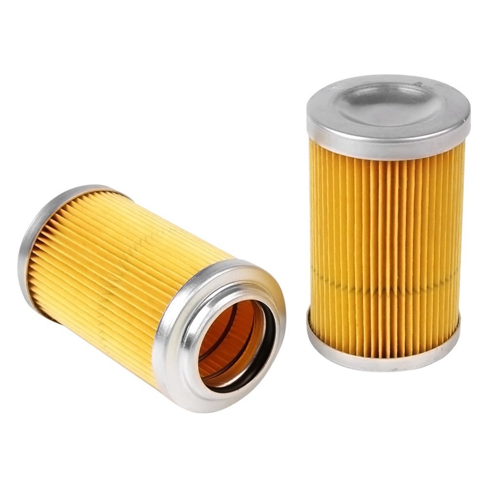 Aeromotive® 12601 - Replacement Fuel Filter Element
