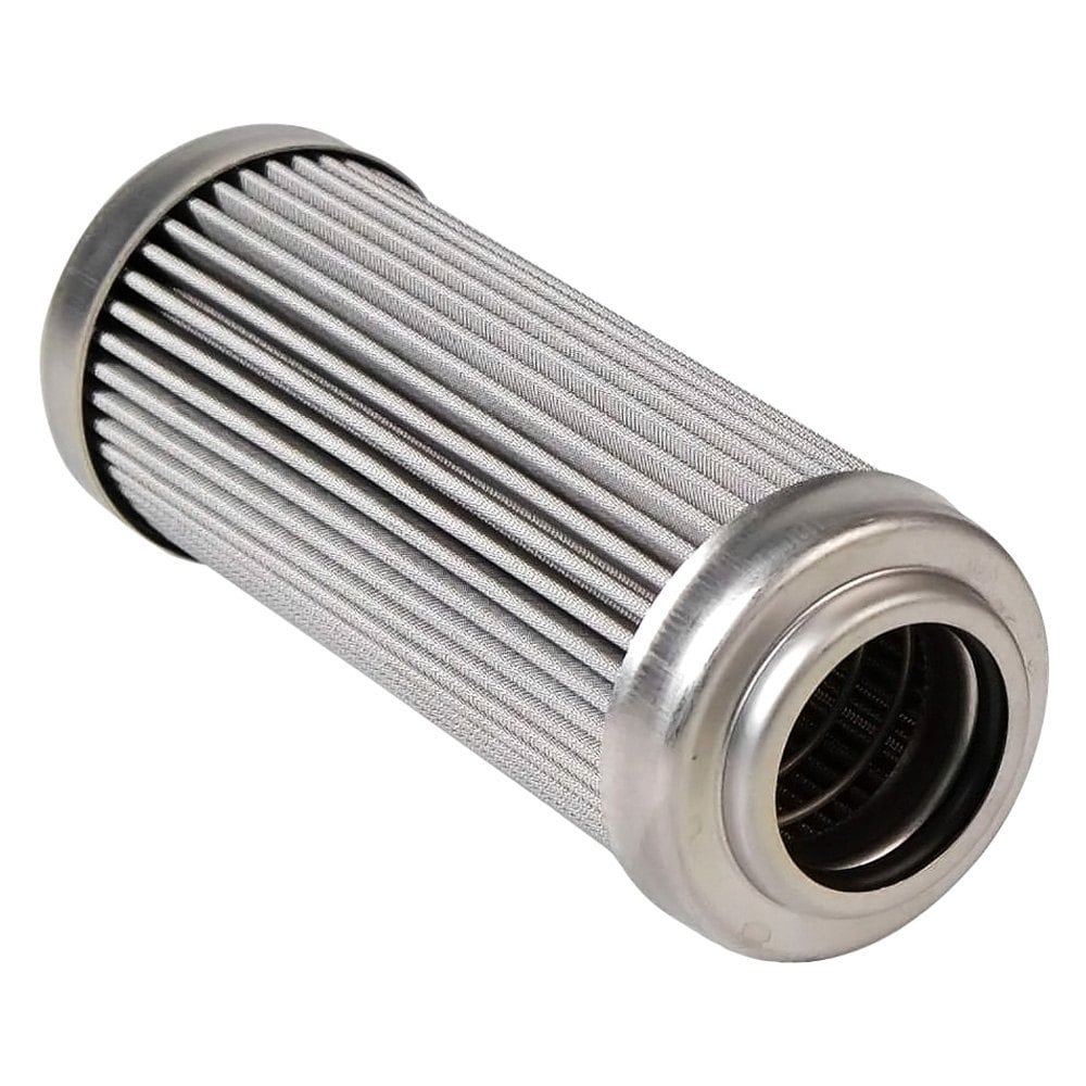 Aeromotive® 12604 - Replacement Fuel Filter Element