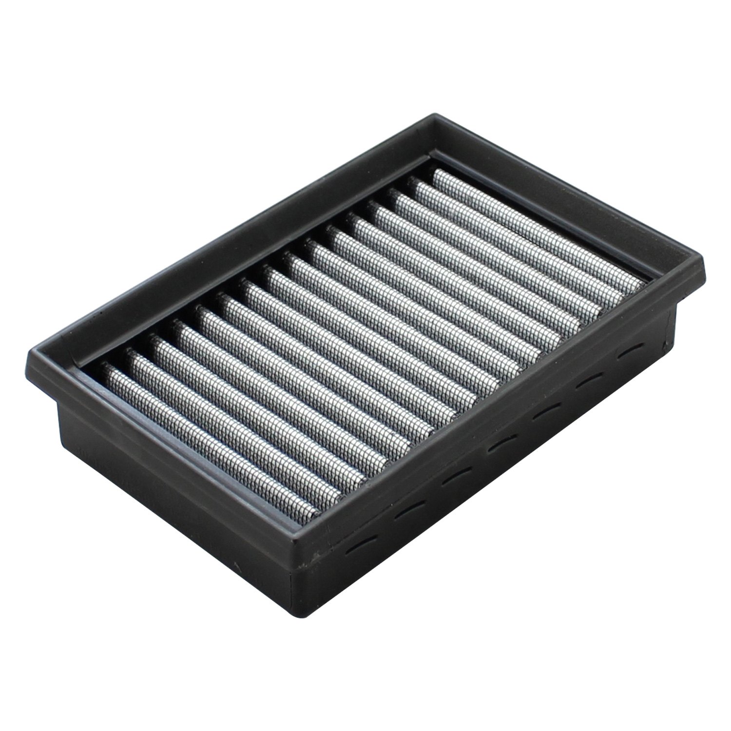 aFe® 31-10237 - Magnum Flow® Pro Dry S Panel Gray Air Filter
