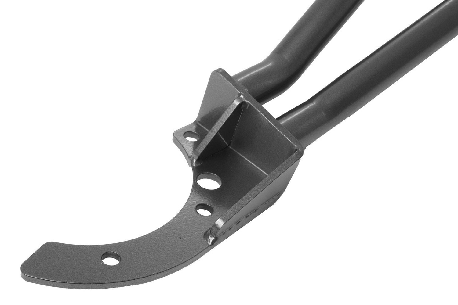 aFe® 450-502003-G - Control™ Front Dual-Tube Strut Tower Brace