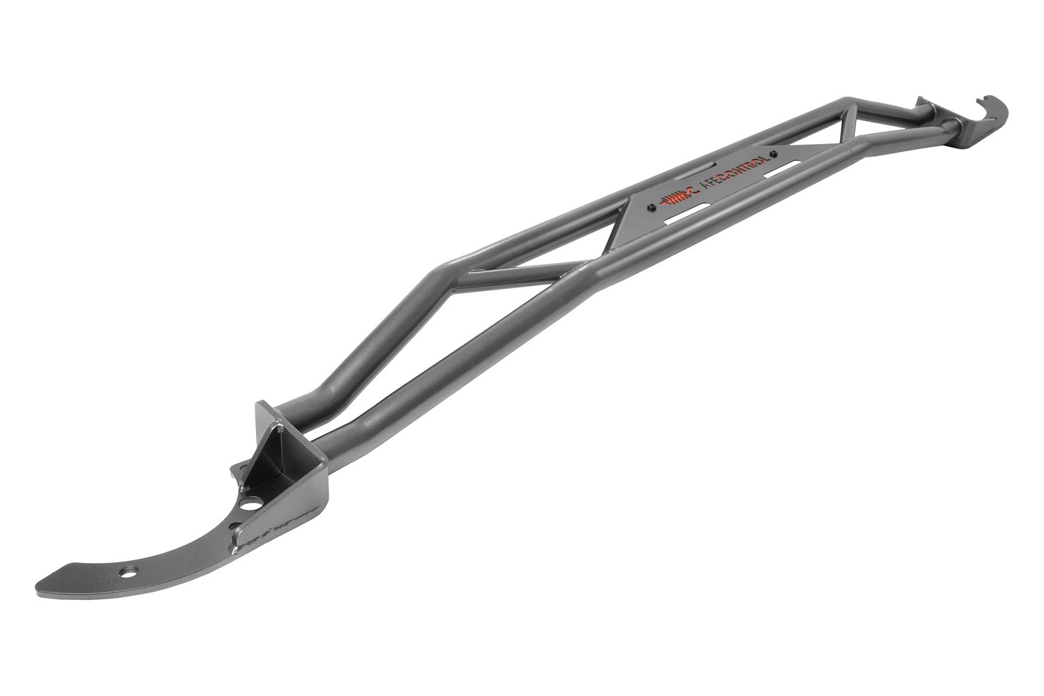 aFe® 450-502003-G - Control™ Front Dual-Tube Strut Tower Brace