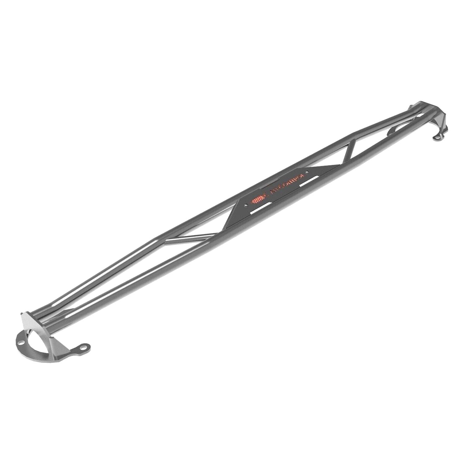 aFe® 450-722001-G - Control™ Front Dual-Tube Strut Tower Brace