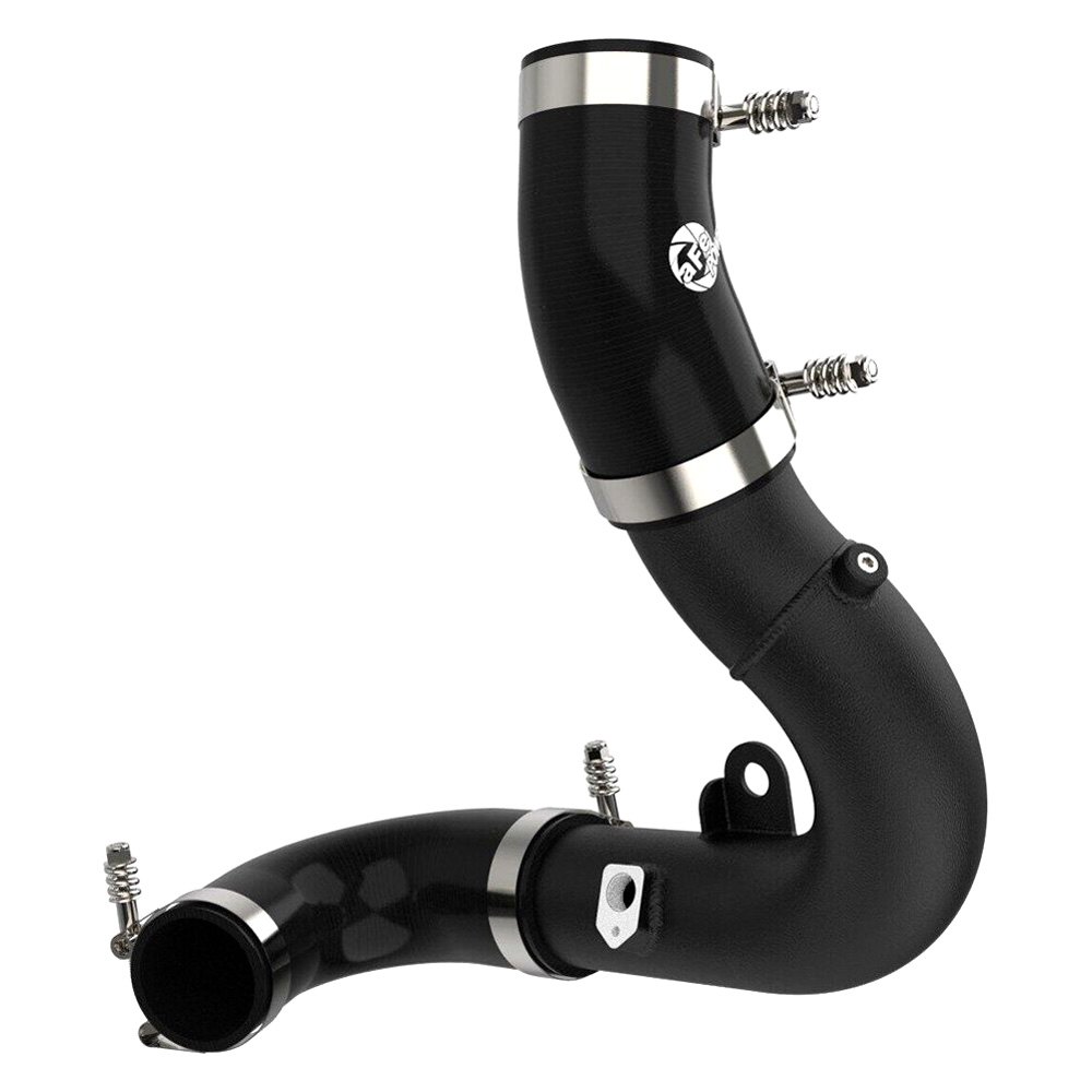 aFe® 46-20609-B - BladeRunner™ Cold Side Charge Pipe