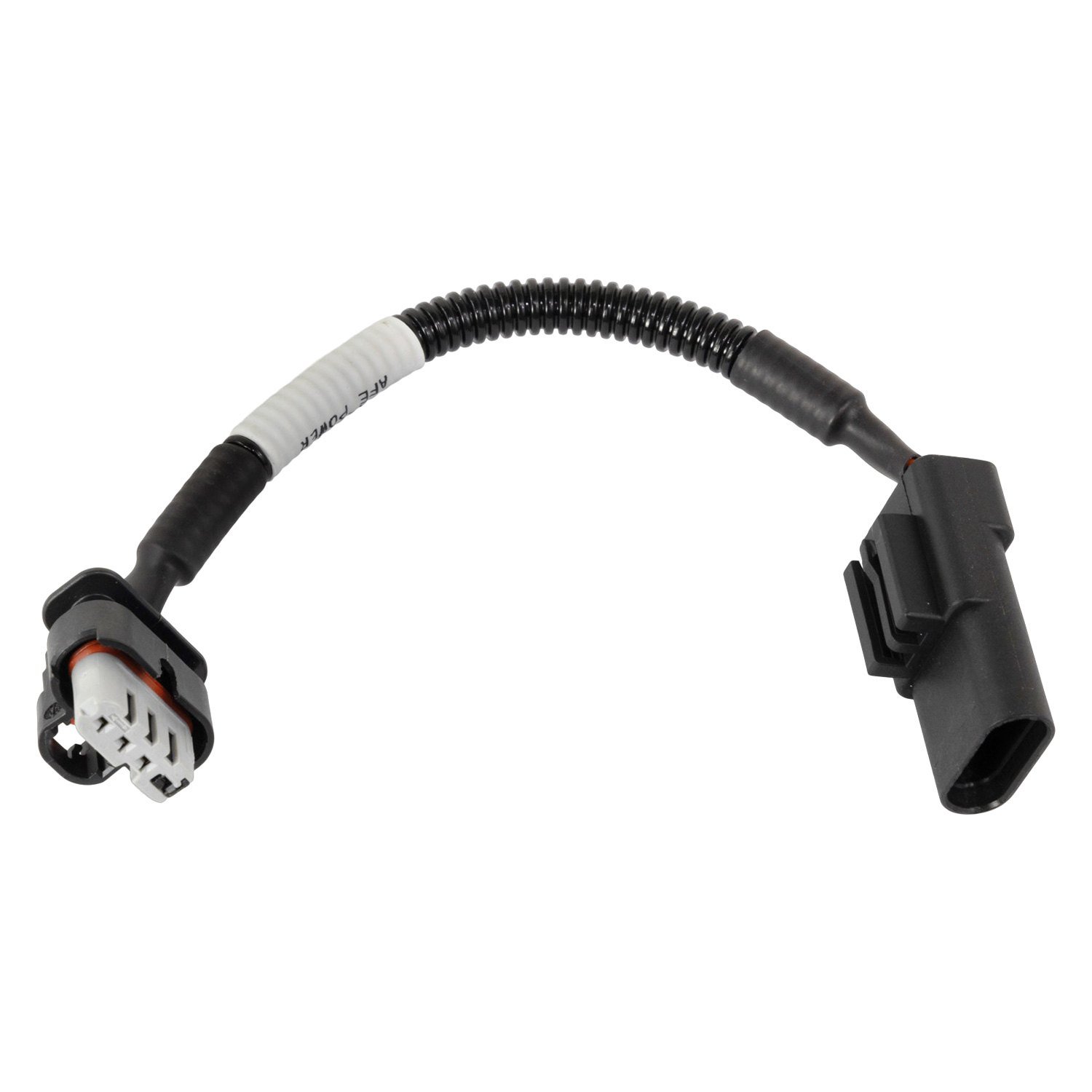 aFe® F05-70047 - MAF Sensor Harness Extension