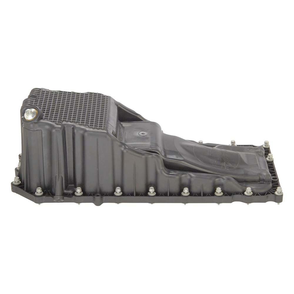 Agility® 3310619 - Engine Oil Pan