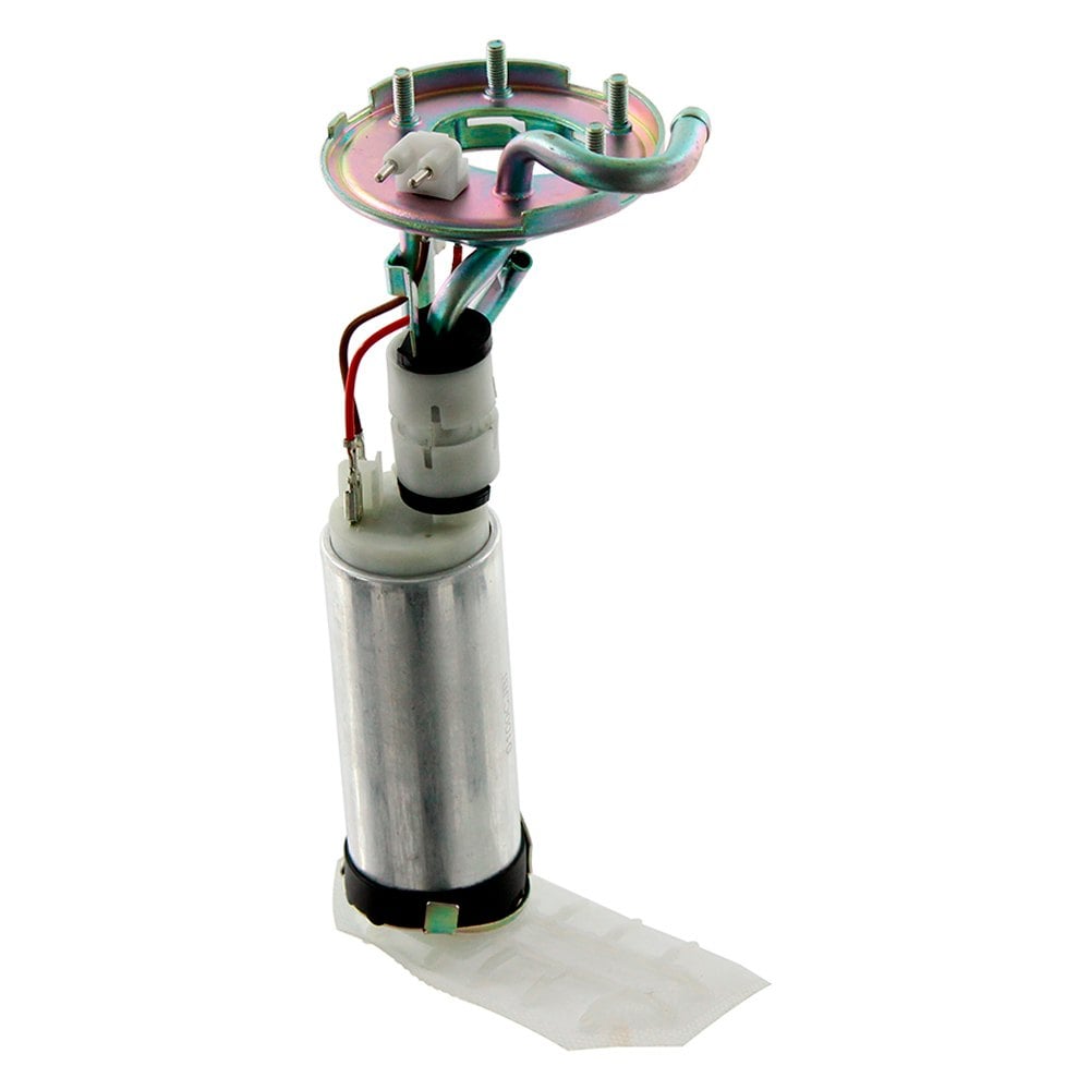 Agility® 4010008 - Fuel Pump Module Assembly