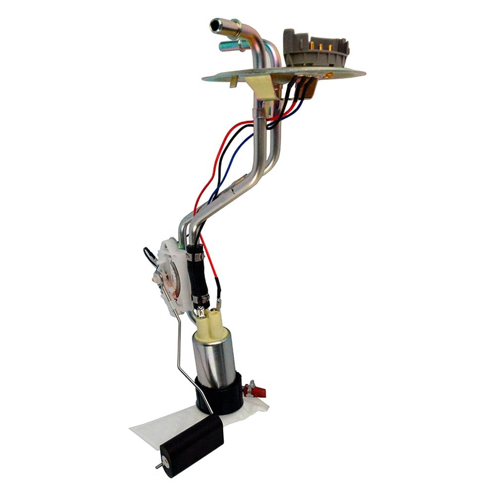 Agility® 4010012 - Fuel Pump Module Assembly