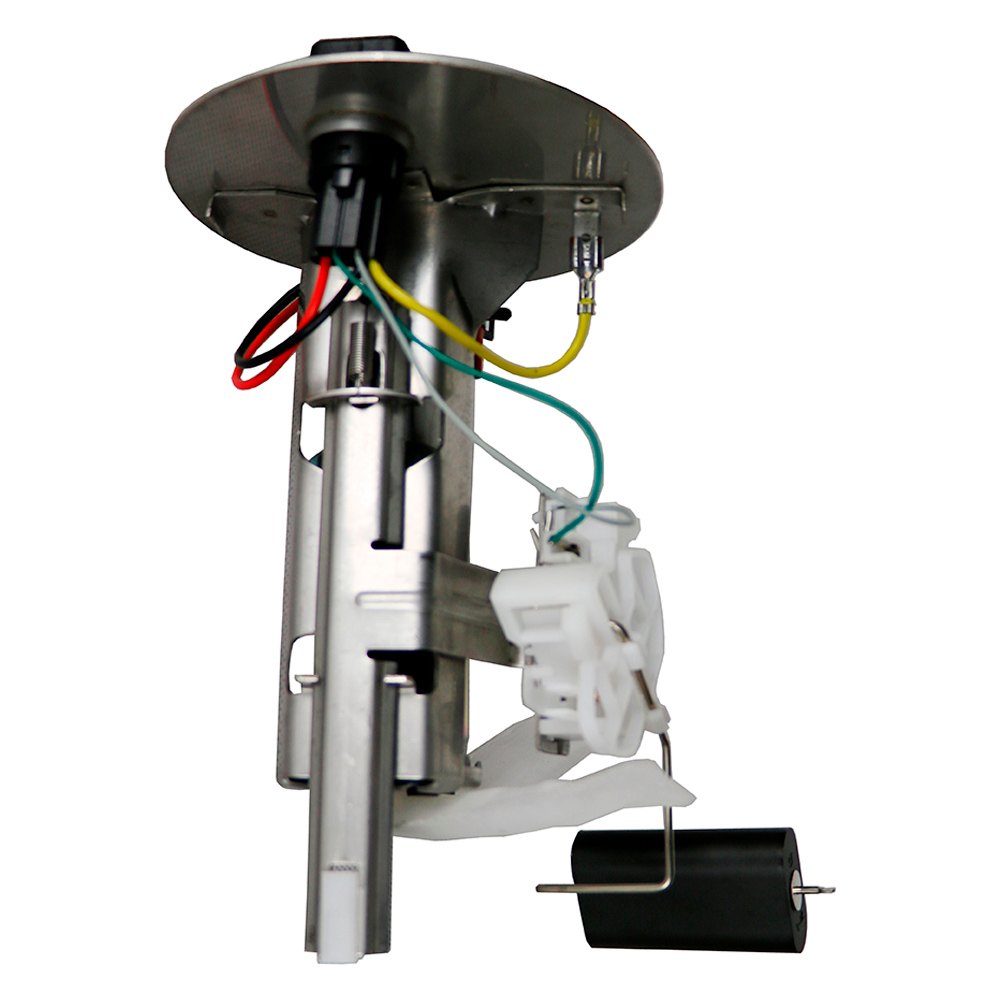 Agility® 4010115 - Fuel Pump Module Assembly