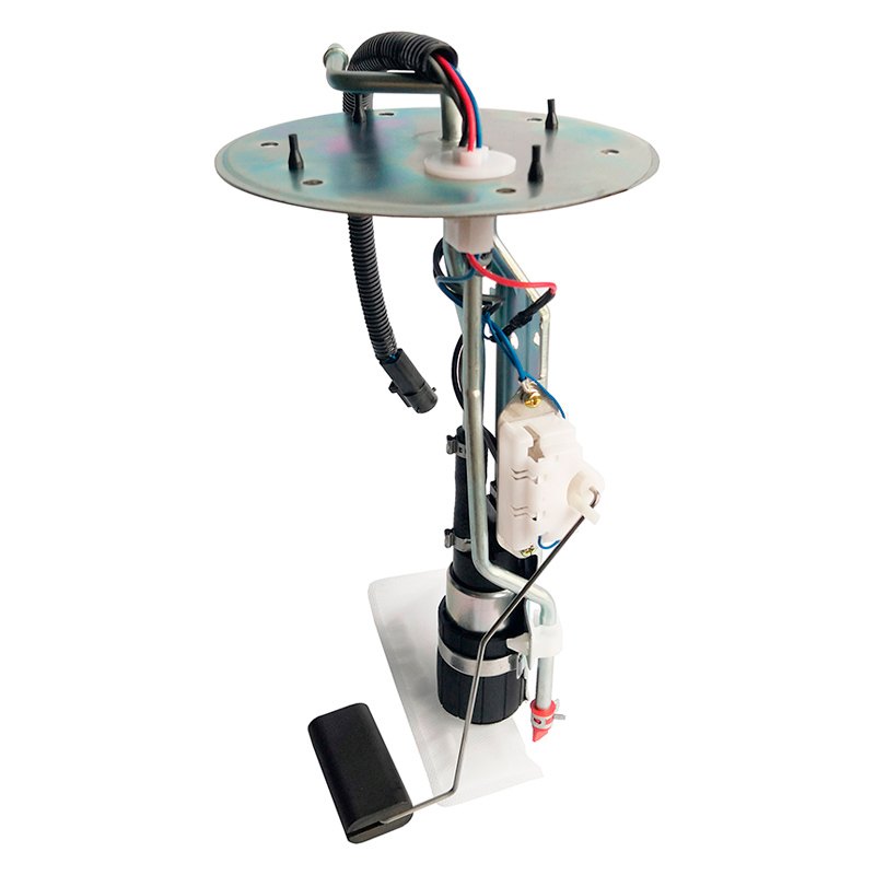 Agility® 4010117 - Fuel Pump Module Assembly