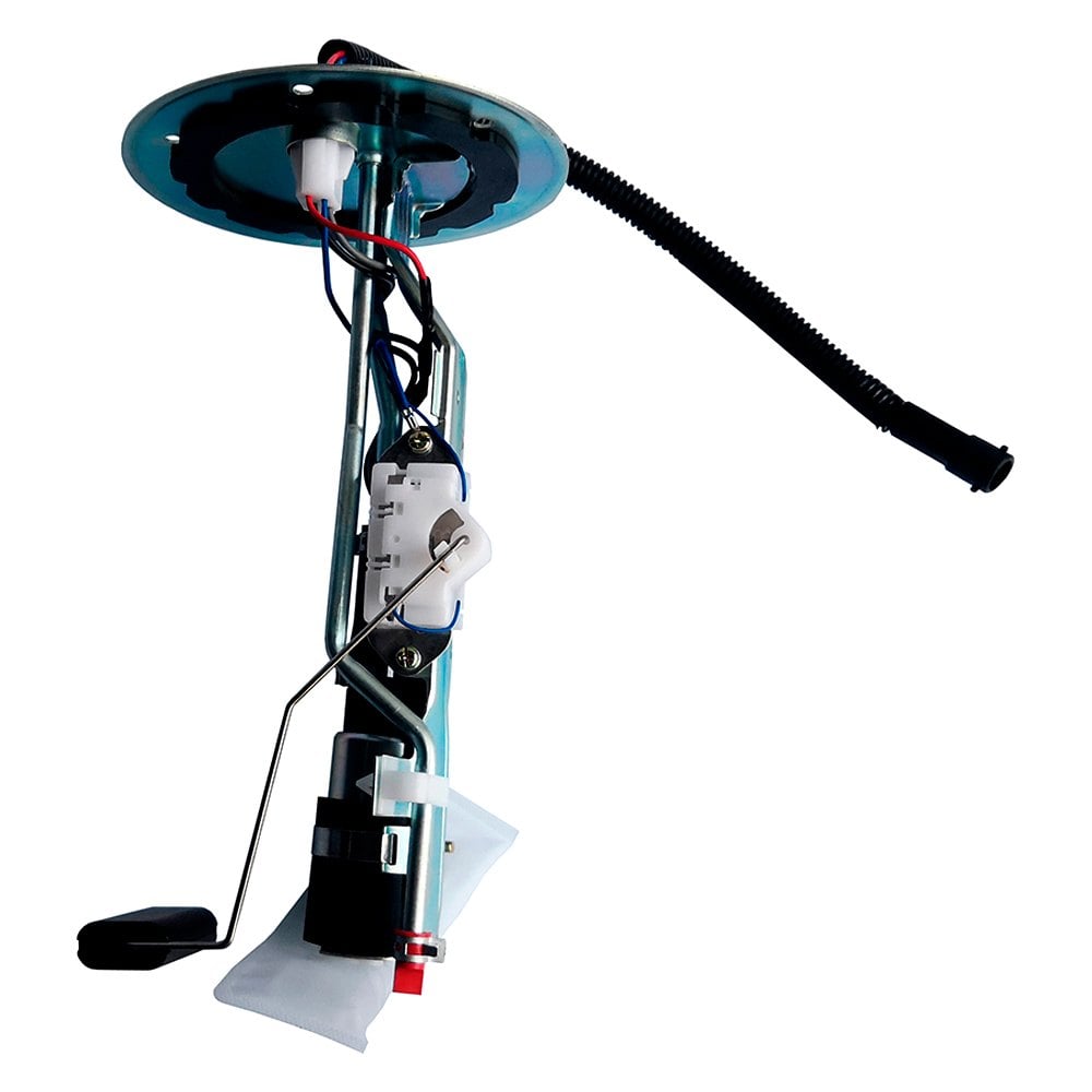 Agility® 4010117 - Fuel Pump Module Assembly