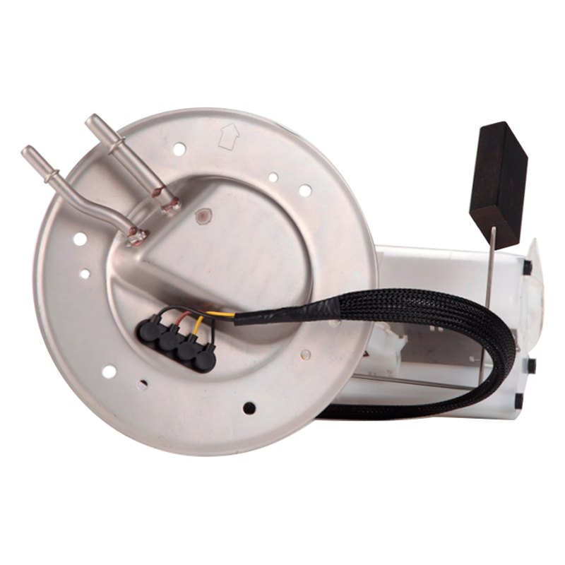 Agility® 4010142 - Fuel Pump Module Assembly