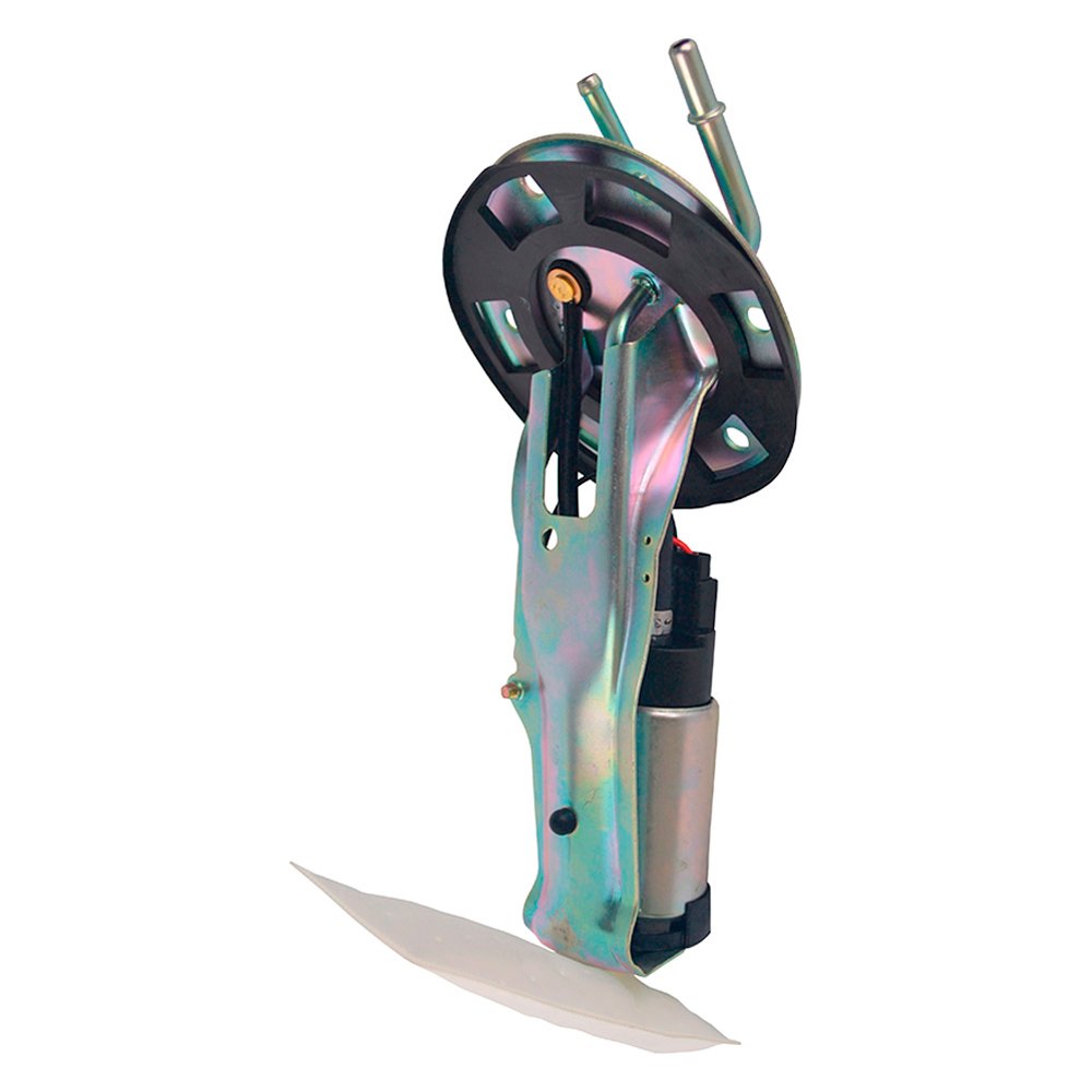 Agility® 4010170 - Fuel Pump Module Assembly