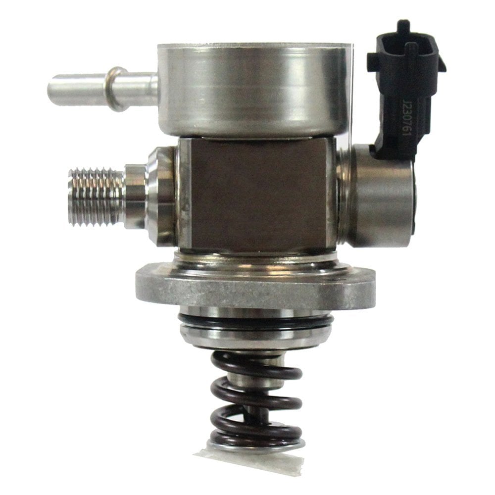 Agility® 4032080 - Direct Injection High Pressure Fuel Pump