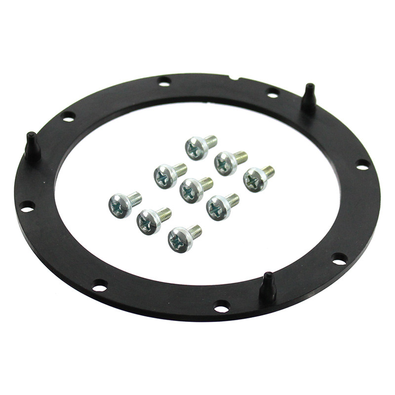 Agility® 4060075 - Fuel Tank Lock Ring