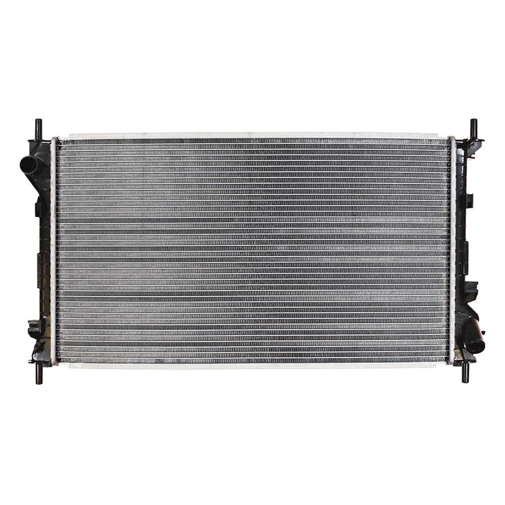 Agility® 8013184 - Engine Coolant Radiator