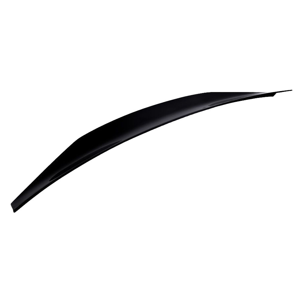Air Design® KI03D96 - Satin Black Restyling Body Kit