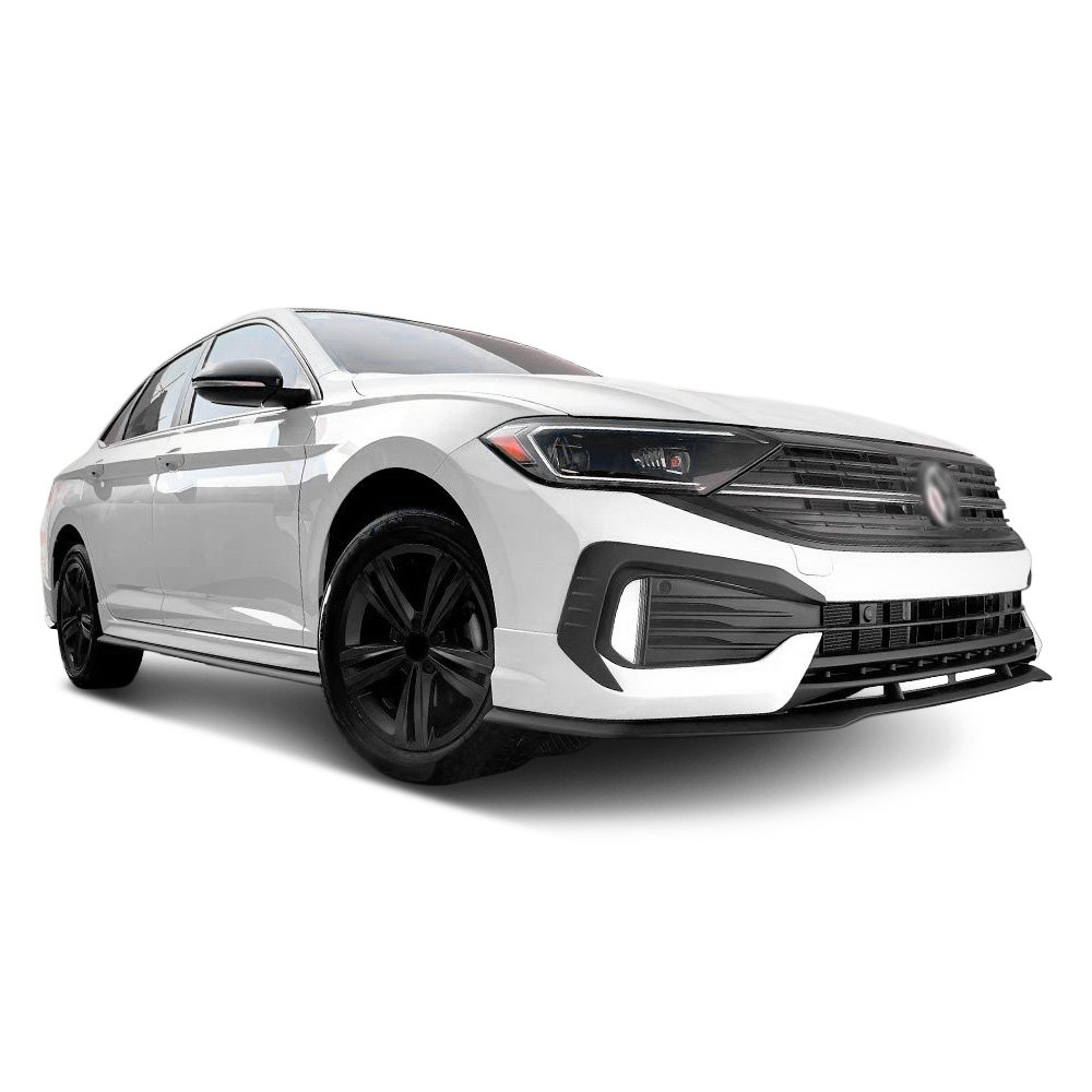 Air Design® - Body Kit