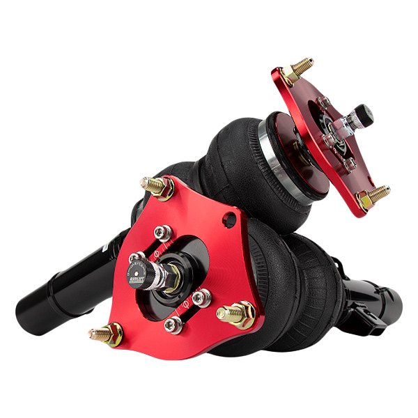 Air Lift® 78100 - Performance Air Suspension Lowering Kit