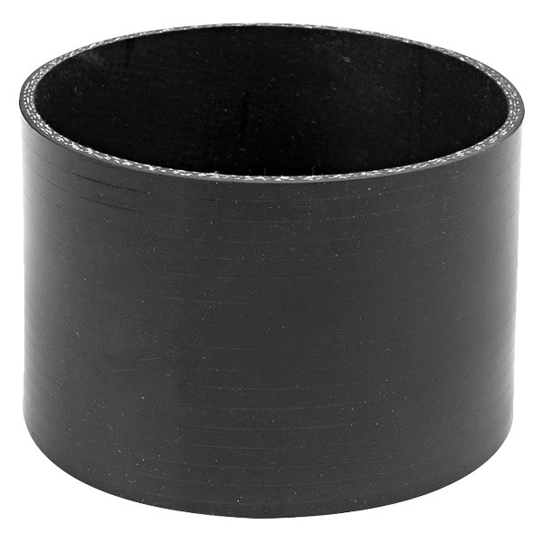 Airaid® 9214 - Silicone Air Intake Tube Coupler without Clamps (3.15 ...