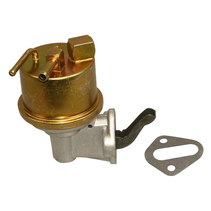 Airtex® 41615 - Mechanical Fuel Pump