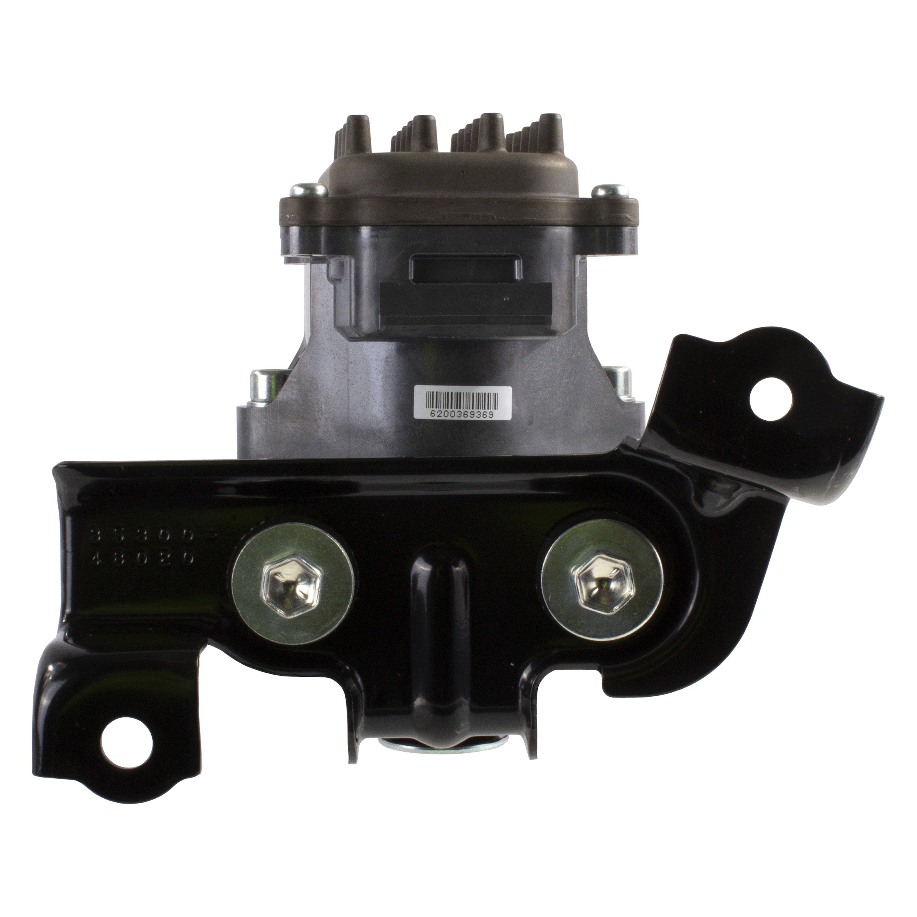 AISIN® ATPT-9001 - Transmission Oil Cooler Pump