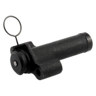 AISIN® BTT-001 - Timing Belt Tensioner