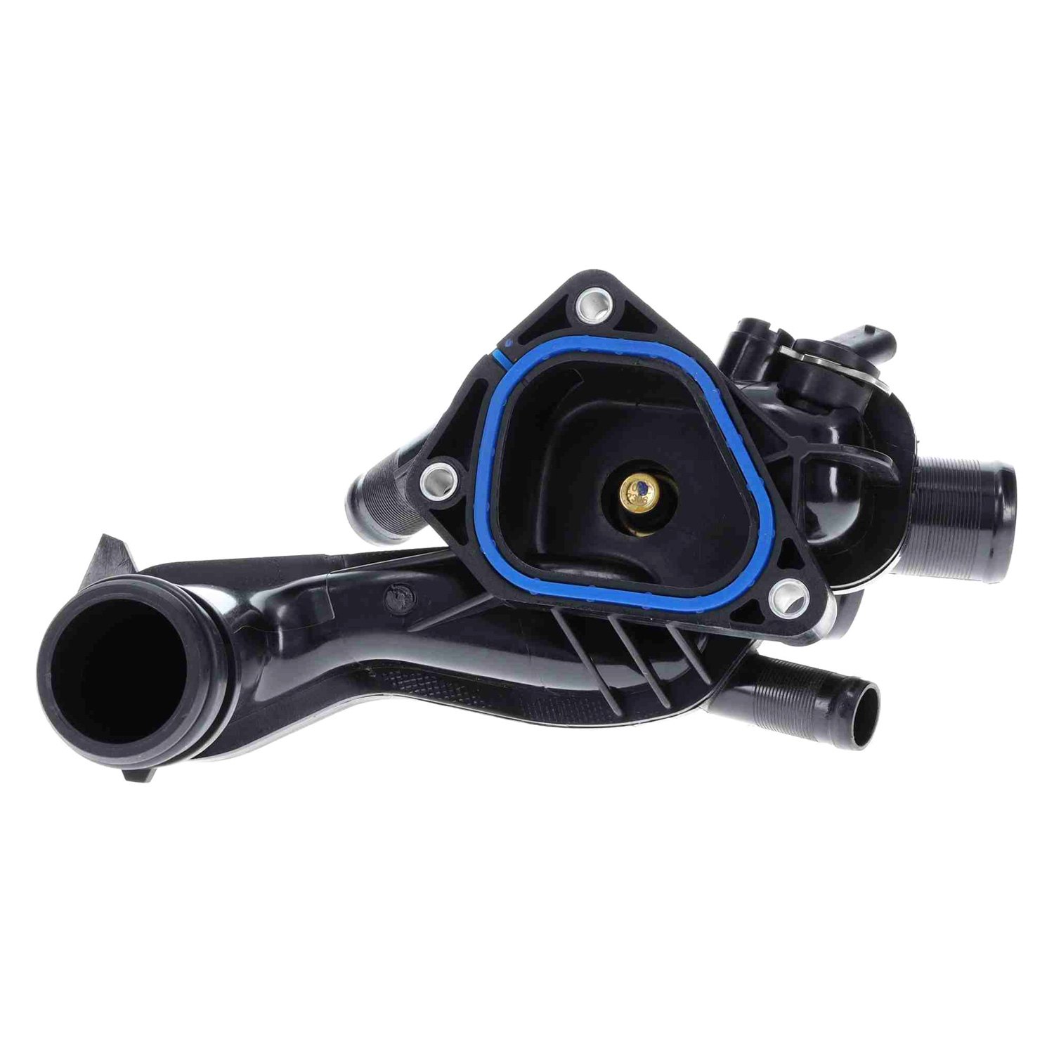 AISIN® THRBM-0005 - Engine Coolant Thermostat