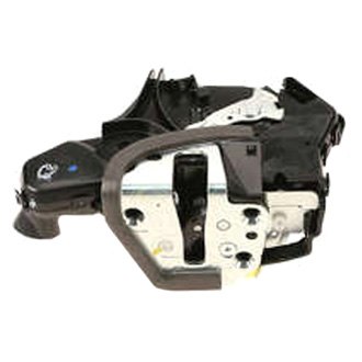 AISIN® - Toyota Matrix 2010 Door Latch Assembly
