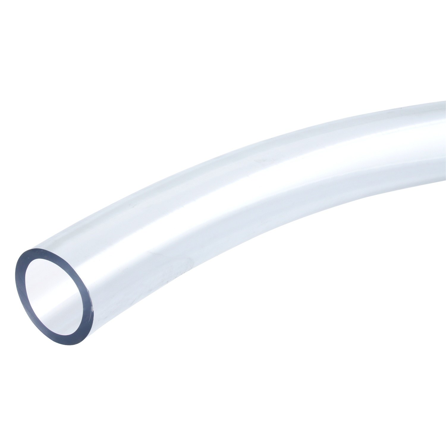 AllStar Performance® ALL40162-10 - Fuel Cell Vent Hose