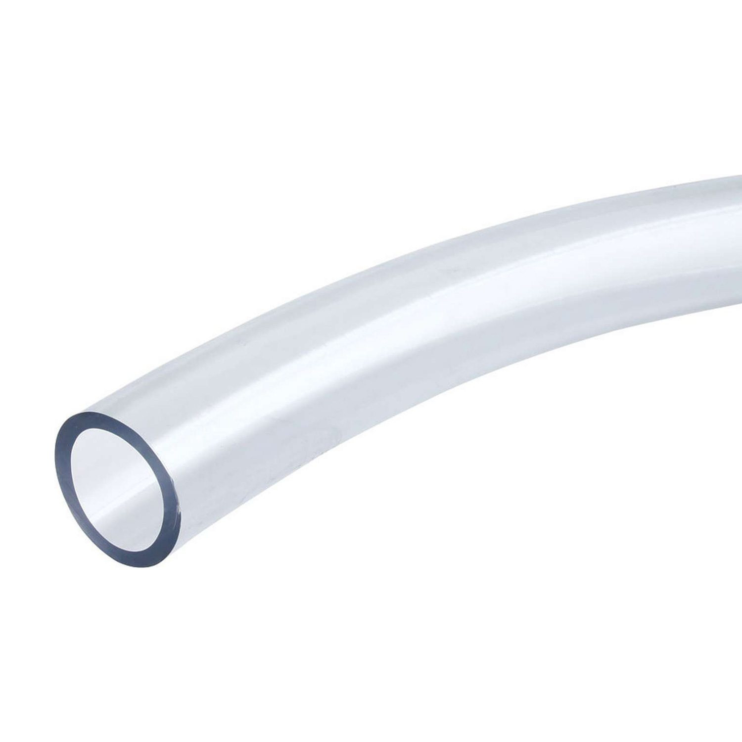 AllStar Performance® ALL40162-20 - Fuel Cell Vent Hose