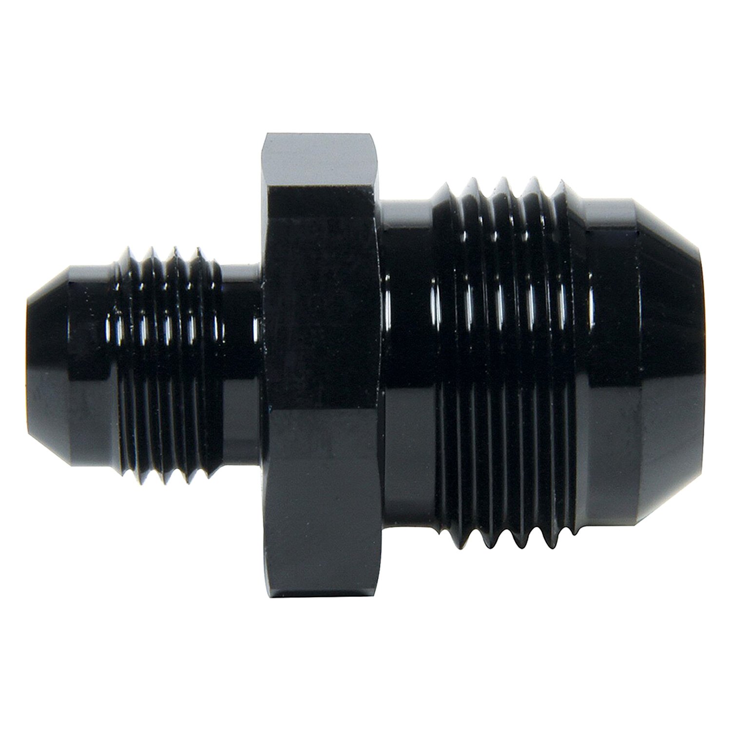 AllStar Performance® ALL49735 - Reducer -AN Fuel Line Fitting