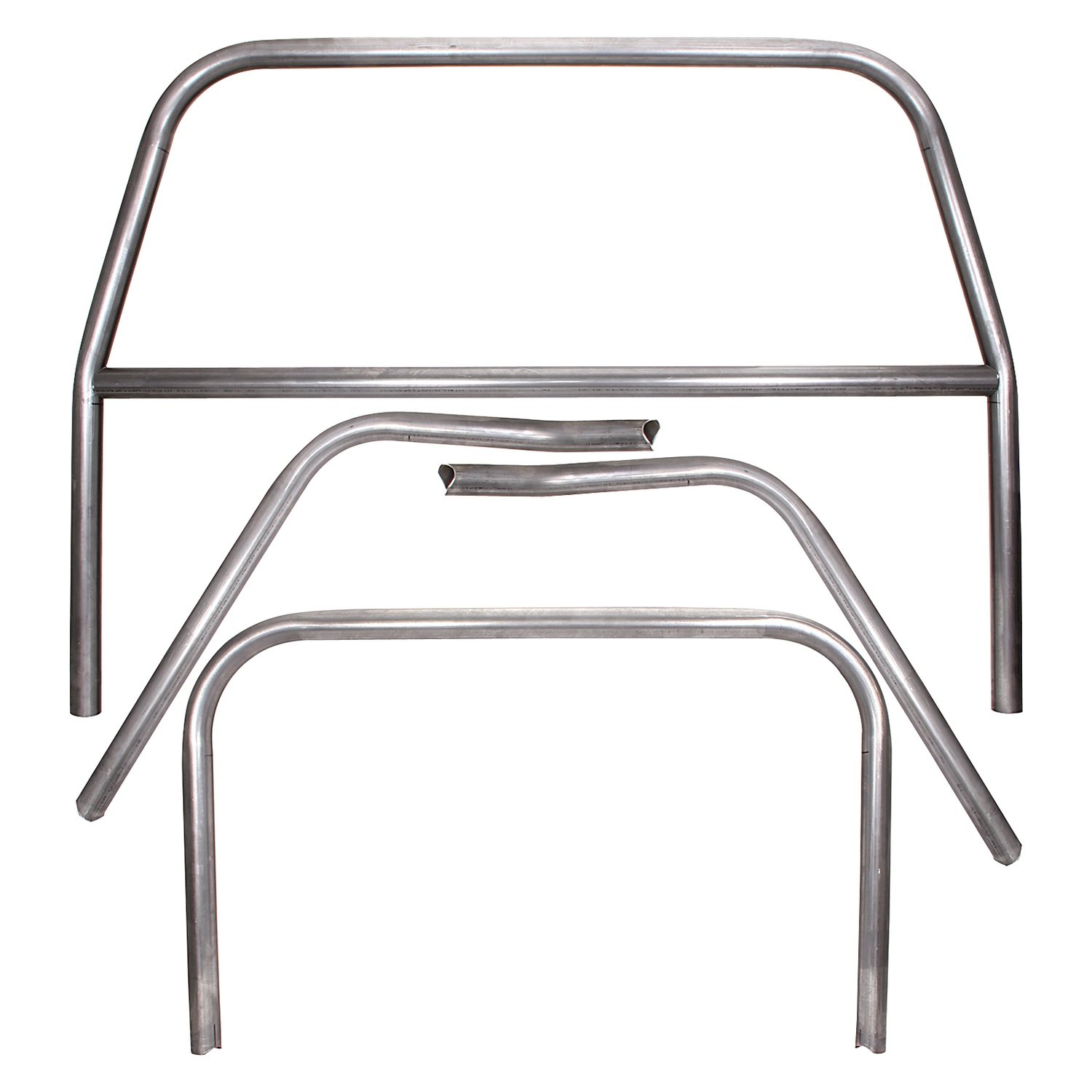 AllStar Performance® ALL99204 - Main Hoop Assembly for 22104 Mini ...