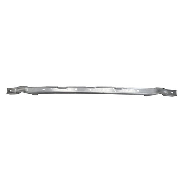 Alzare® BM1007103 - Front Lower Bumper Cover Reinforcement (Standard Line)
