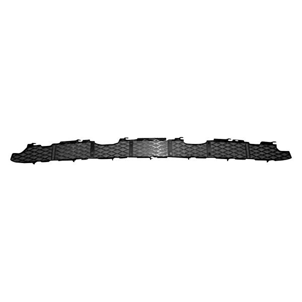Alzare® BM1036146 - Front Bumper Grille (Standard Line)