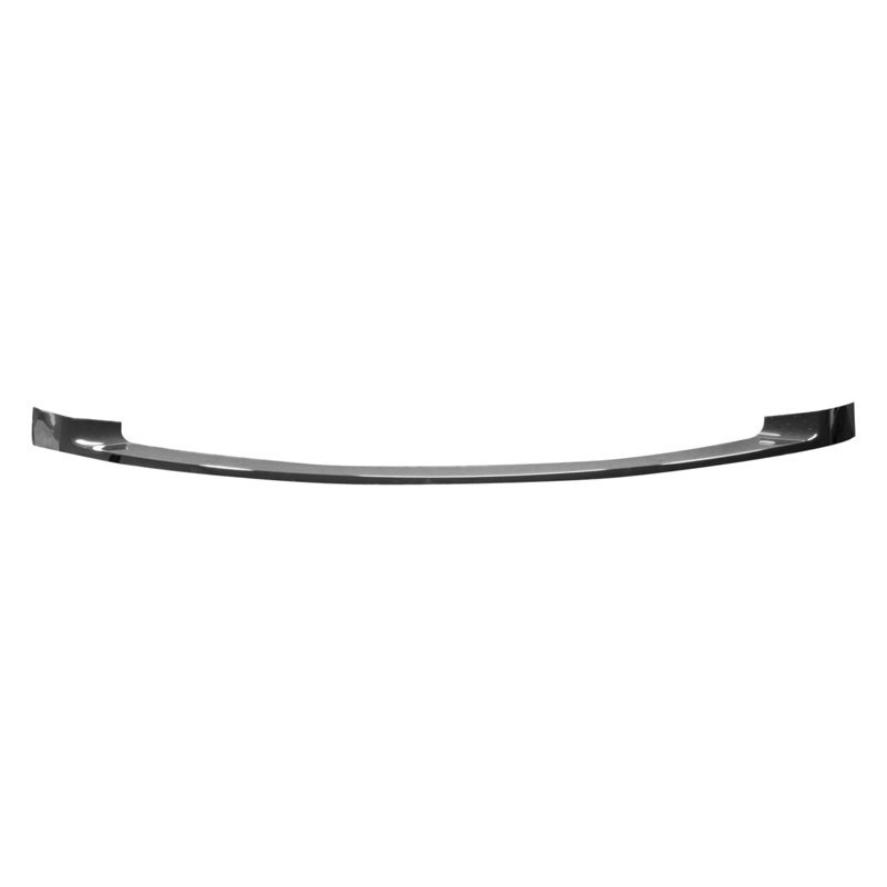 Alzare® CH1144104 - Rear Upper Bumper Molding (Standard Line)