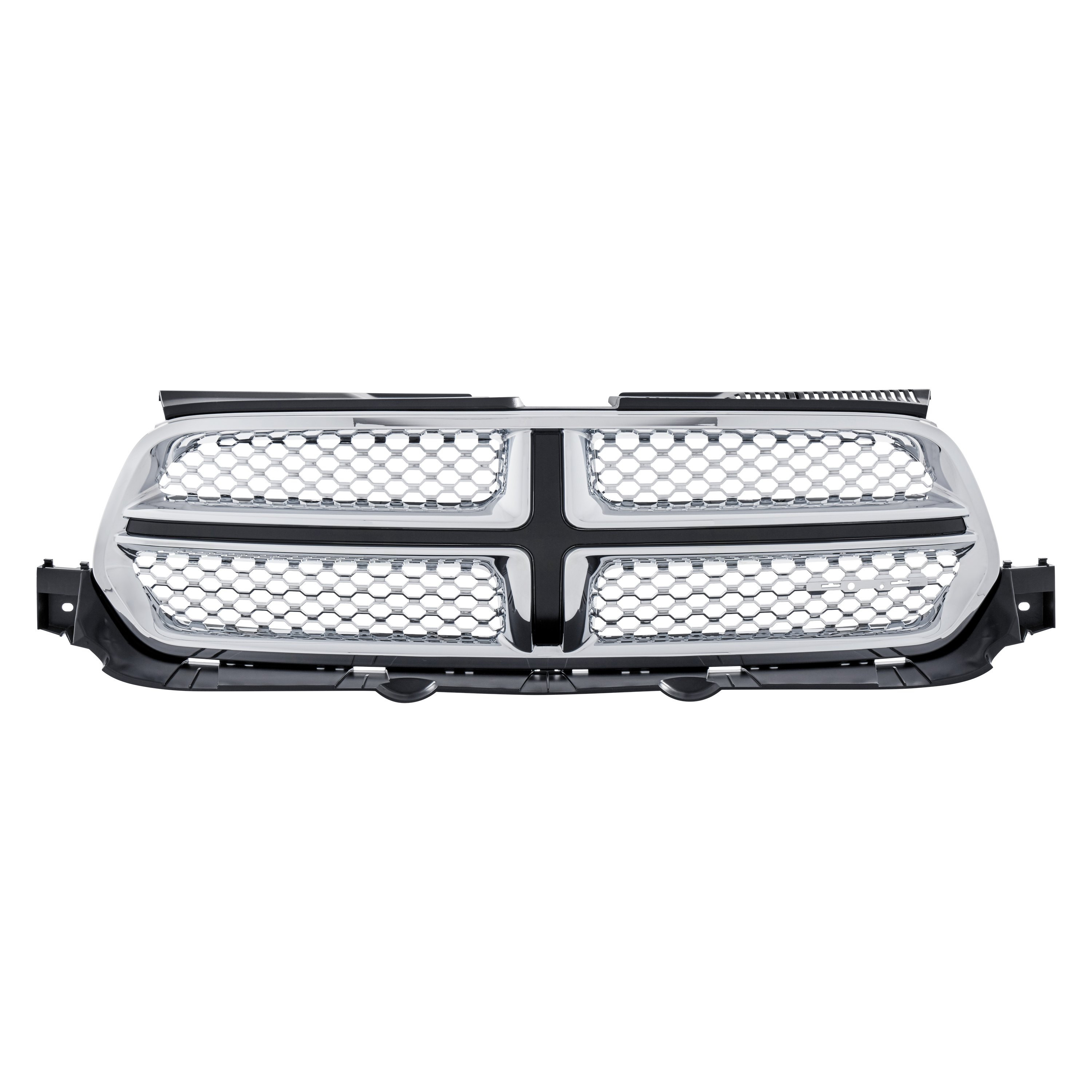Alzare® CH1200358 - Grille (Standard Line)