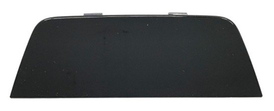 Alzare® CH1201115 - Grille Filler (Standard Line)