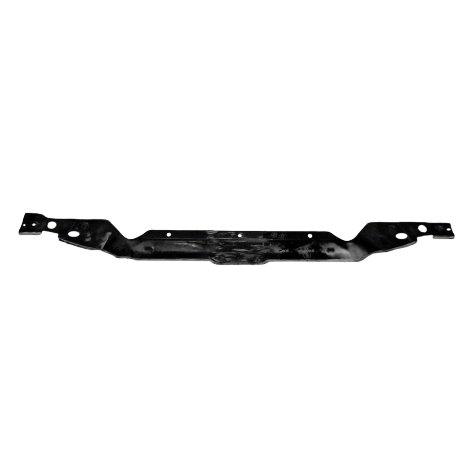 Alzare® CH1225278C - Engine Coolant Radiator Support