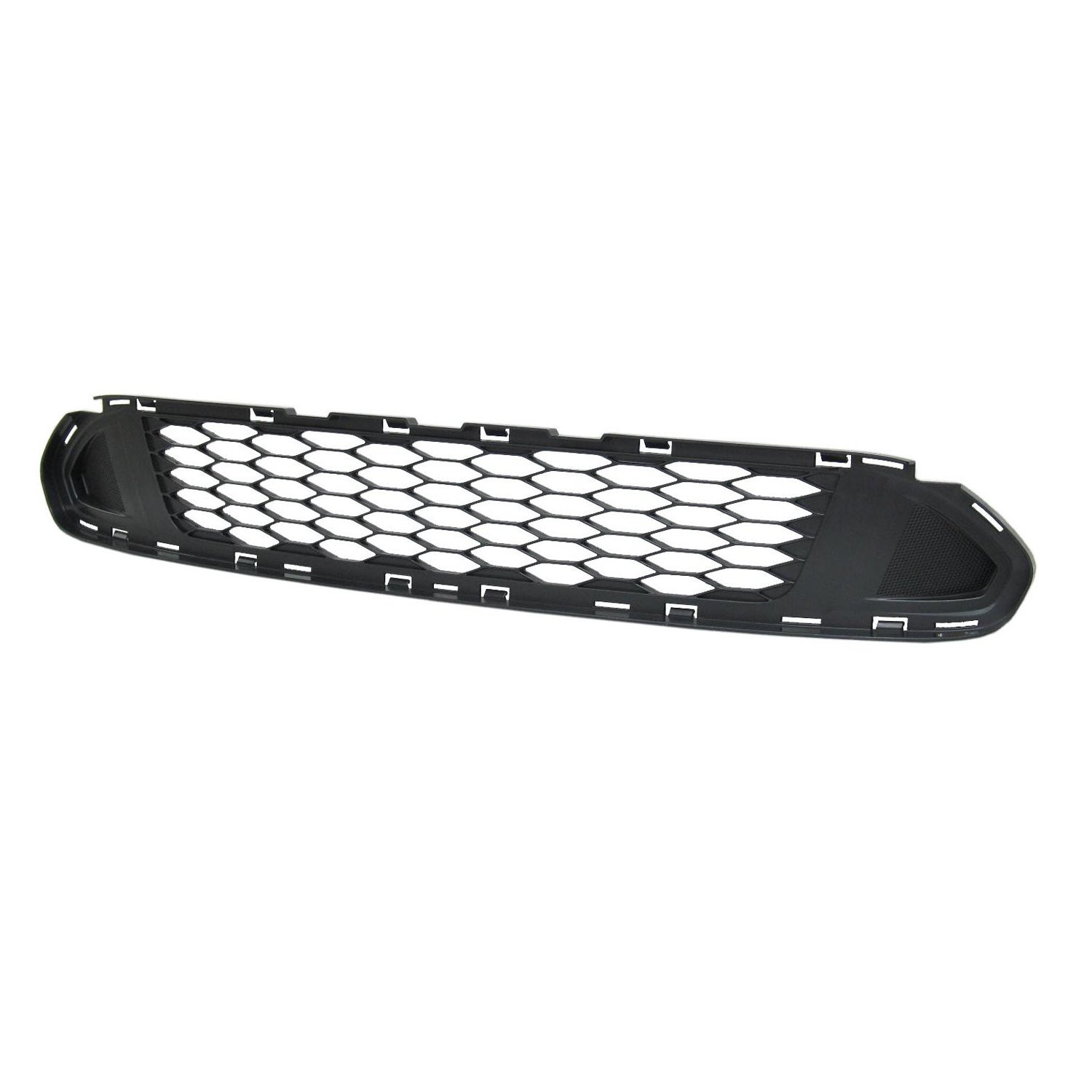 Alzare® FO1036126 - Front Bumper Grille (Standard Line)