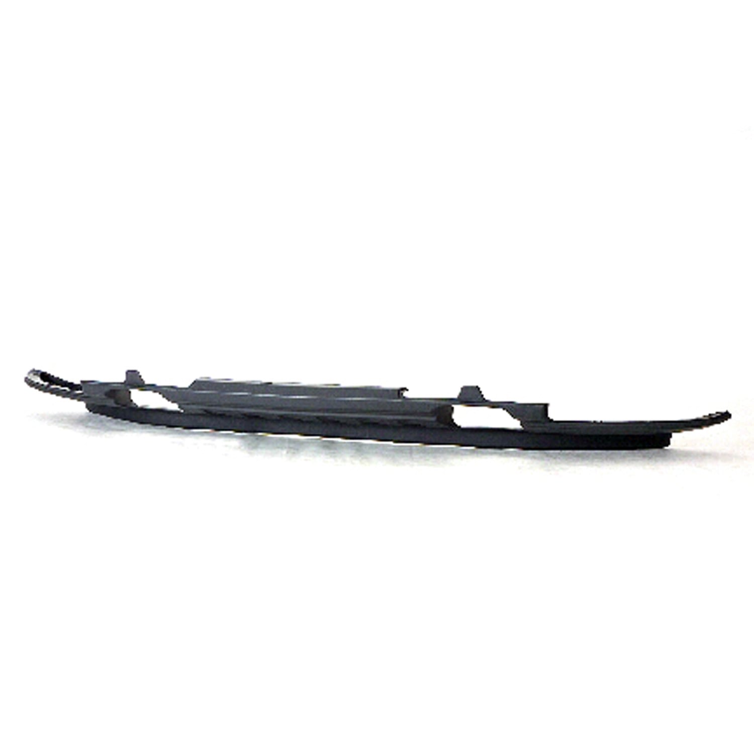 Alzare® FO1095228 - Front Lower Bumper Valance (Standard Line)