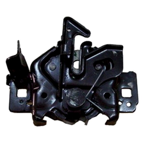 Alzare® FO1234113 - Hood Latch (Standard Line)