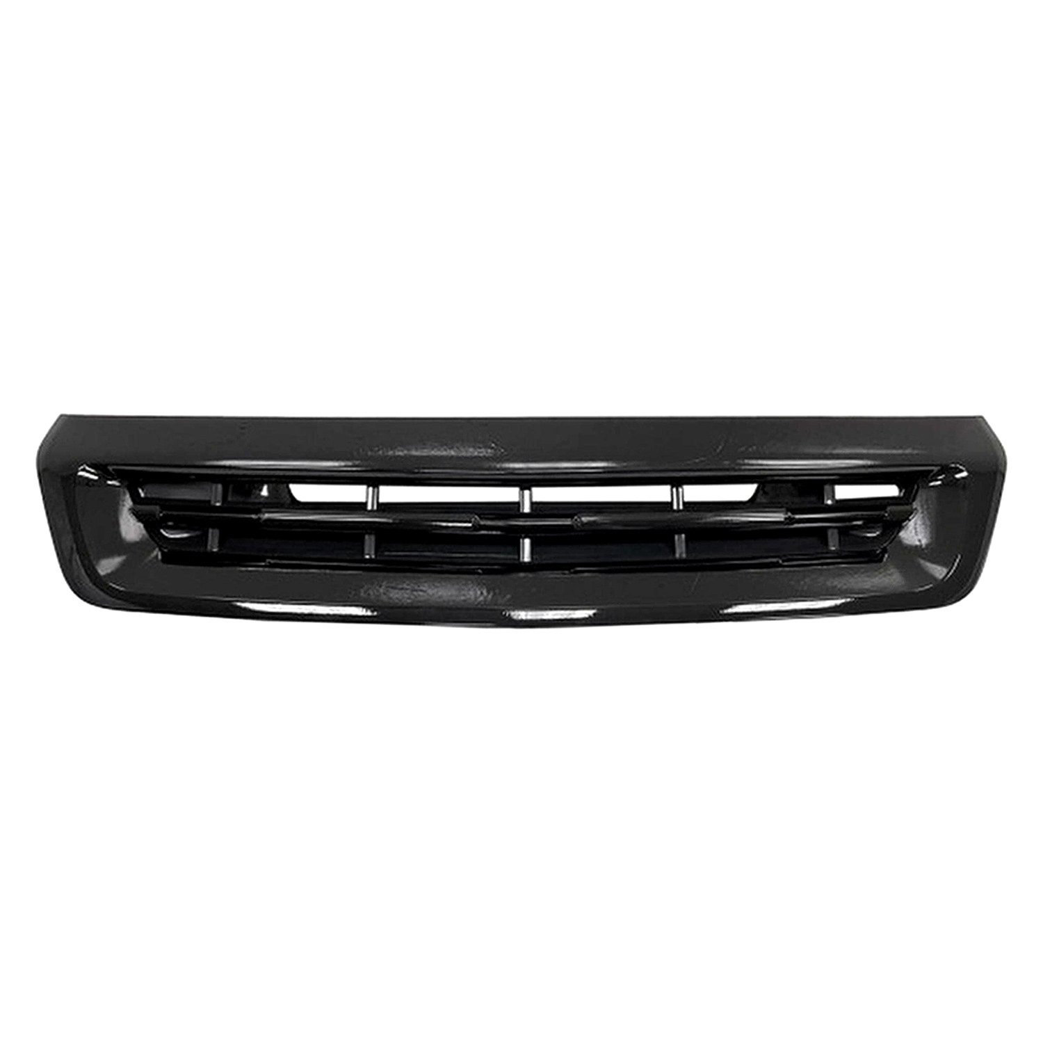 Alzare® GM1231102 - Hood Scoop (Standard Line)