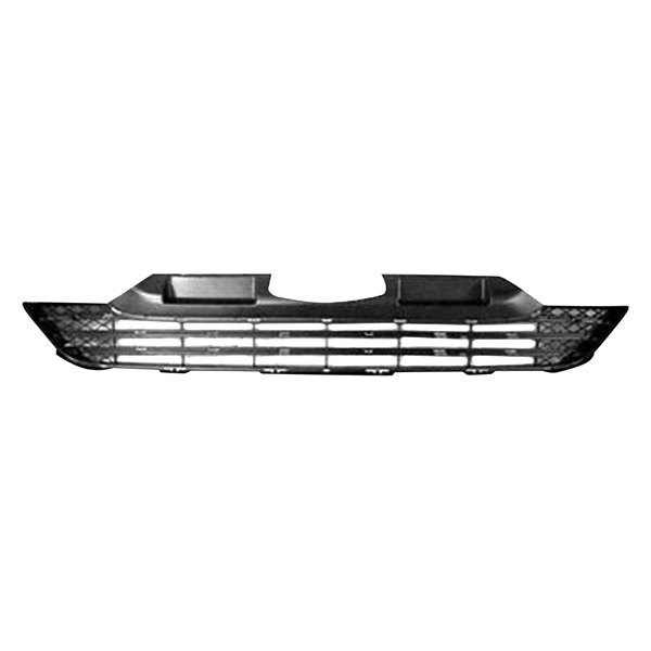 Alzare® HO1036112 - Lower Grille (Standard Line)