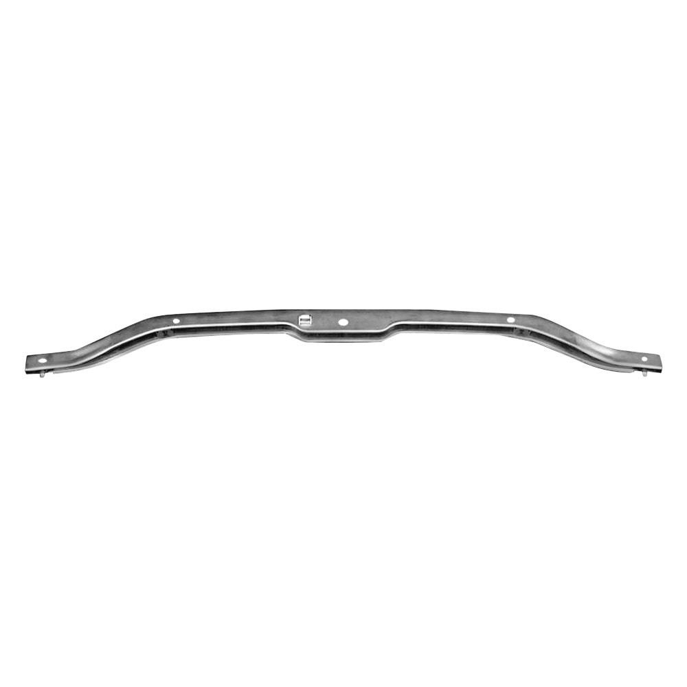 Alzare® HO1041106 - Front Center Bumper Cover Reinforcement Beam ...