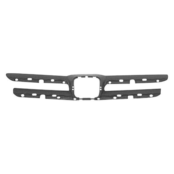 Alzare® HO1200185 - Outer Grille Bar (Standard Line)